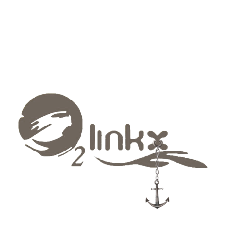 Contact - O2Linkx